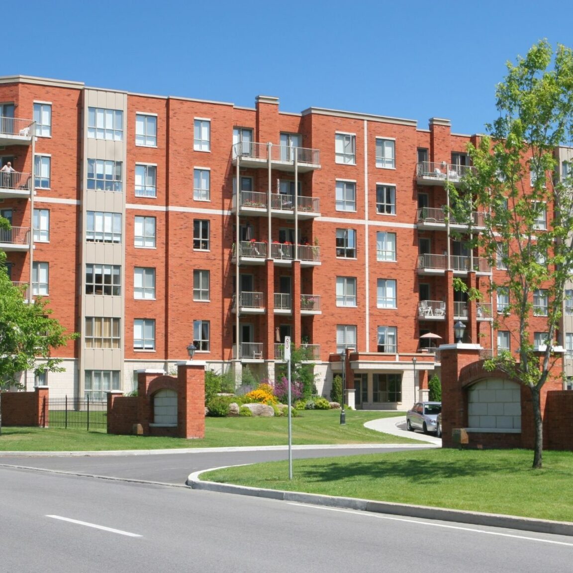 Ottawa Retirement Home Search Service - Supporting Seniors